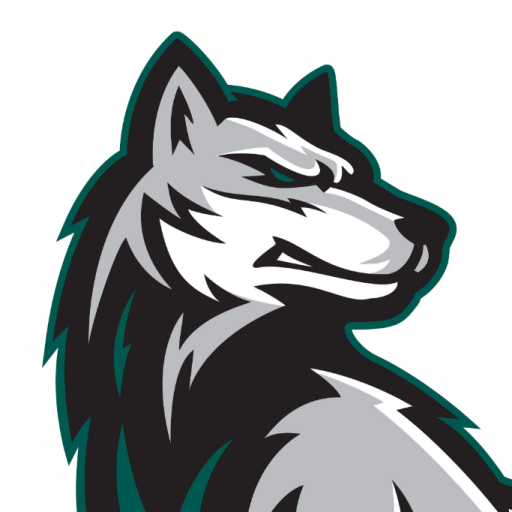 About - Everett Timberwolves