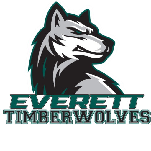 Everett Timberwolves - Everett Timberwolves