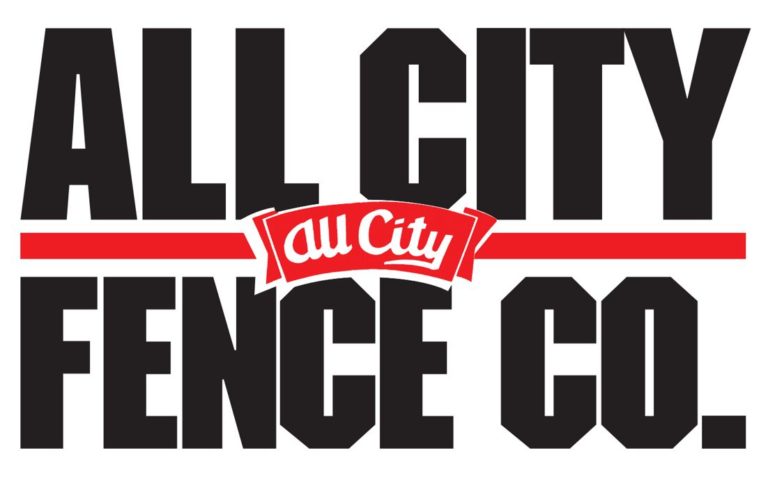 Everett Timberwolves - Everett Timberwolves