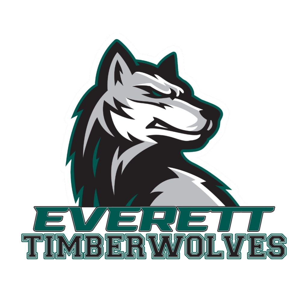 COMMUNITY - FAMILY - FOOTBALL!