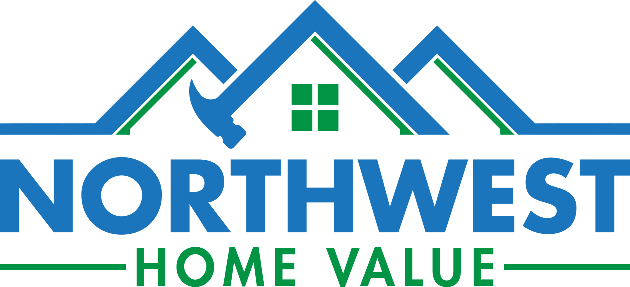 Everett Timberwolves - Everett Timberwolves