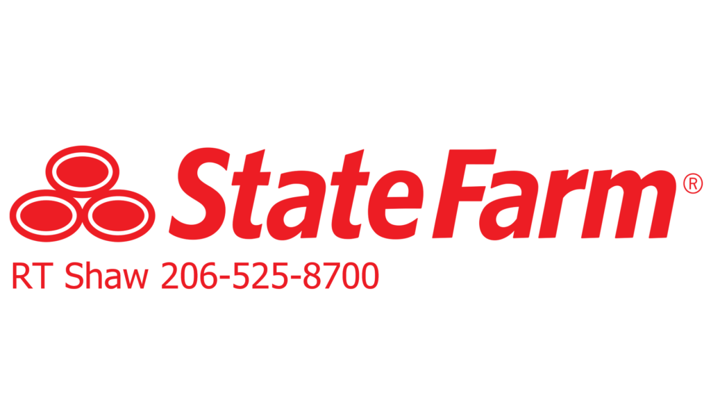 2022 Team Photos - Everett Timberwolves