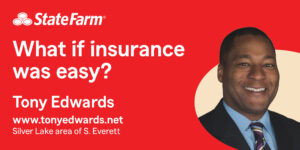 Everett Timberwolves - Everett Timberwolves